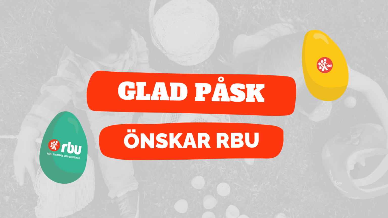 Kansliet öppettider i påsk 2024 – RBU